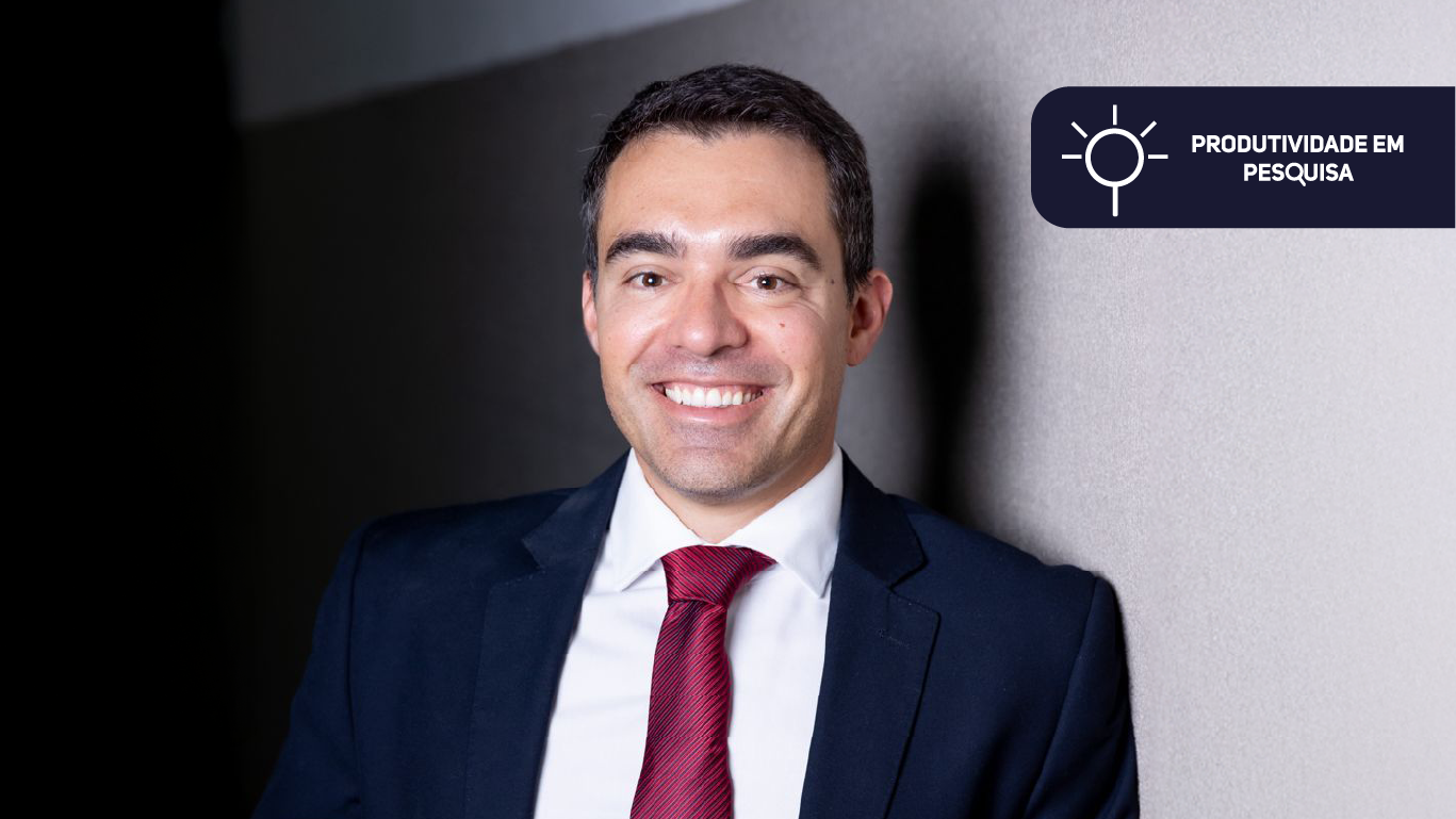 Médico Veterinário da UFU pesquisa lesão que provoca perda da capacidade de filtragem dos rins ...